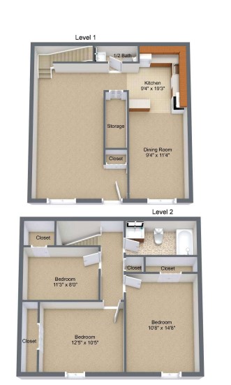 MYHOMECOMMUNITIES